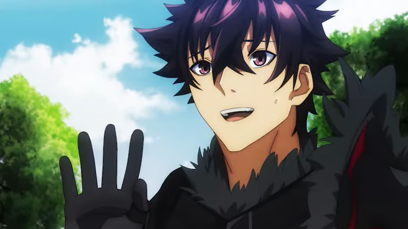 Spring ’23 Isekai Round-Up – USA Anime