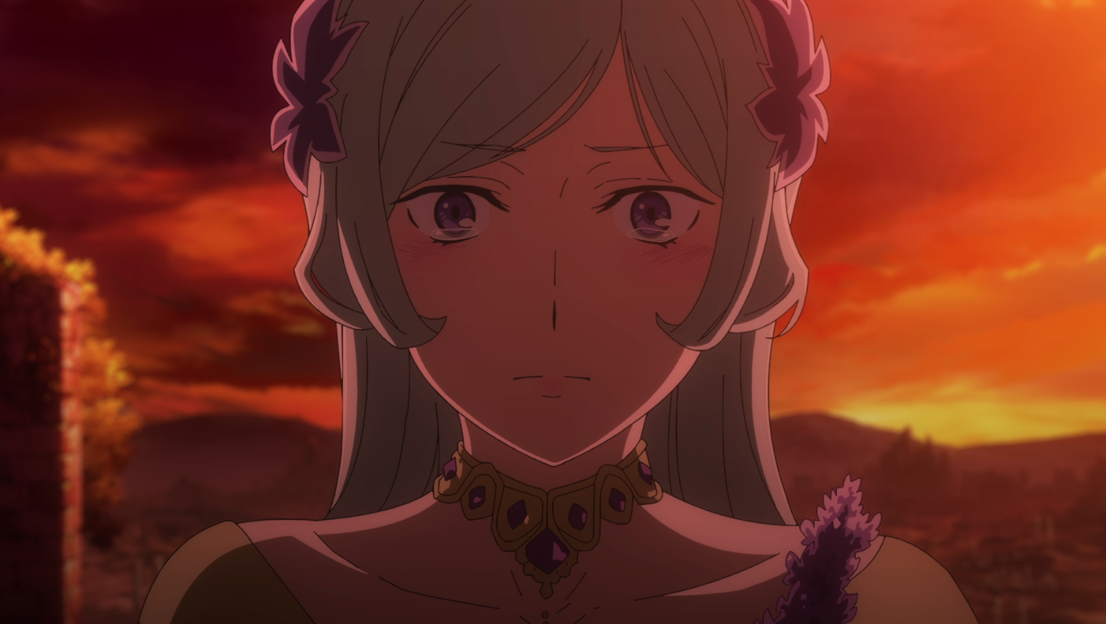 Is It Wrong to Try to Pick Up Girls in a Dungeon? V episode 15 (season ...
